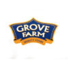 GROVE TURKEYS LTD - Irish Food & Drink